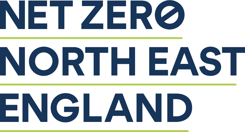 North East Combined Autority | Carbon and nature marketplace